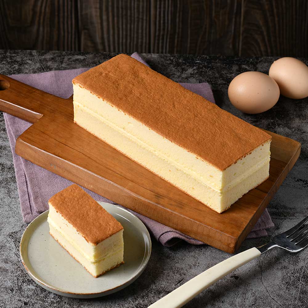 Freemart線上開團