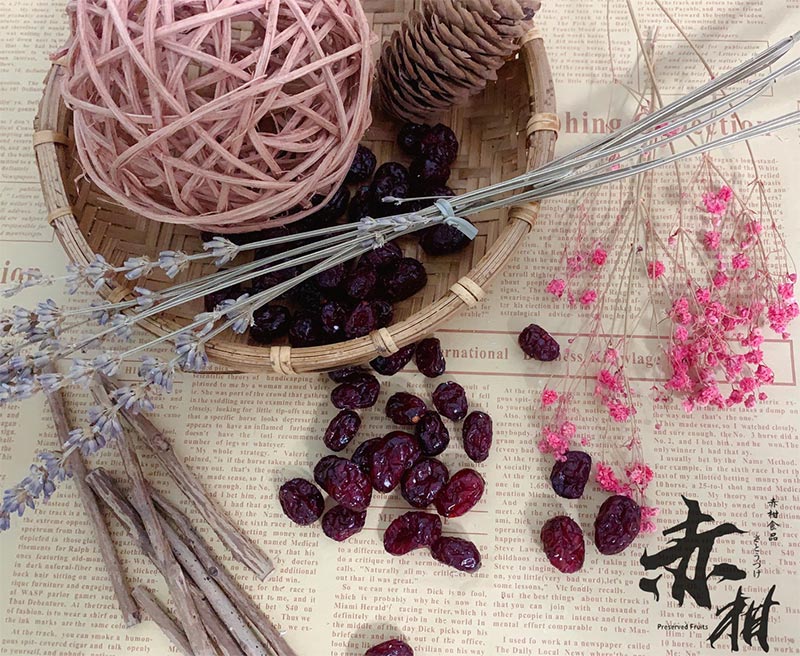 Freemart線上開團