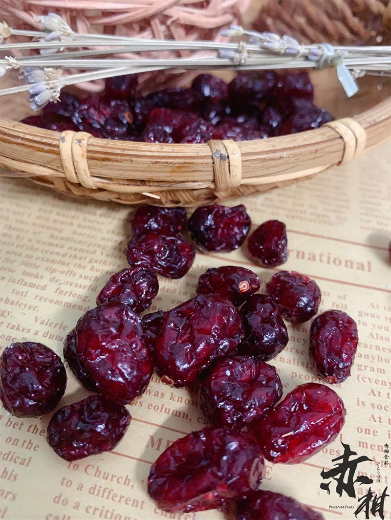 Freemart線上開團