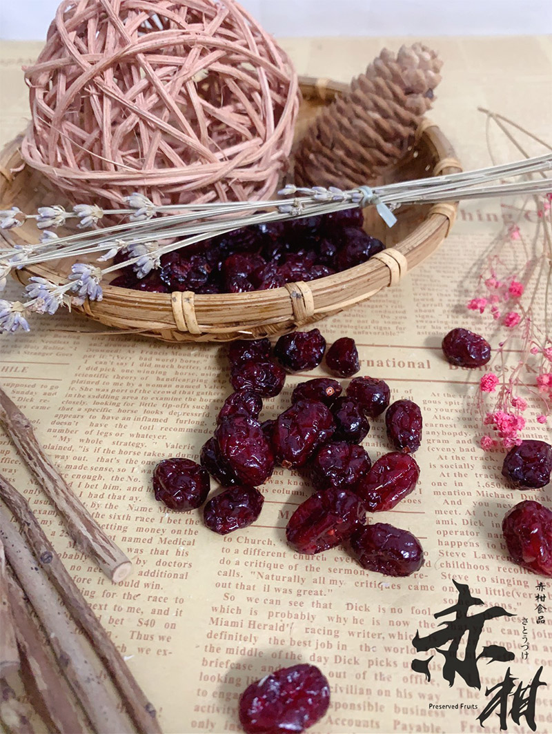 Freemart線上開團